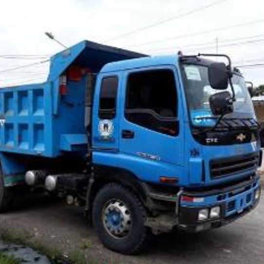 CYZ archivos - Solobujes Suspensión Chevrolet CYZ